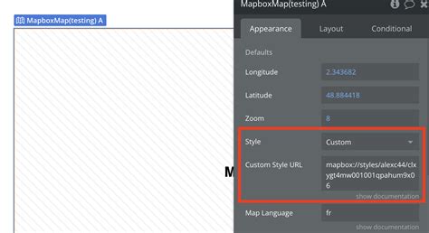 New Plugin Beautiful Maps Mapbox Page 2 Showcase Bubble Forum