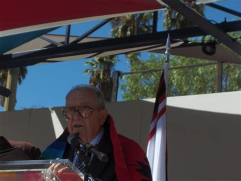 Gabrielinotongva Nation Of The Greater Los Angeles Basin Nahc