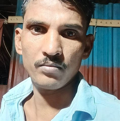 श्रीकृष्ण जन्माष्टमी की हार्दिक Dm Lakhimpur Kheri Facebook