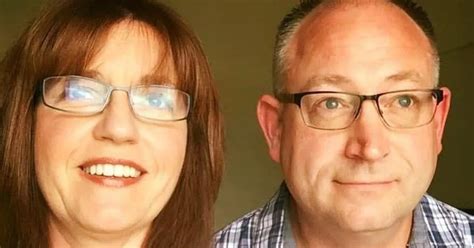 Man Strangled Wife To Death Before Going To Pub To Drink And Take