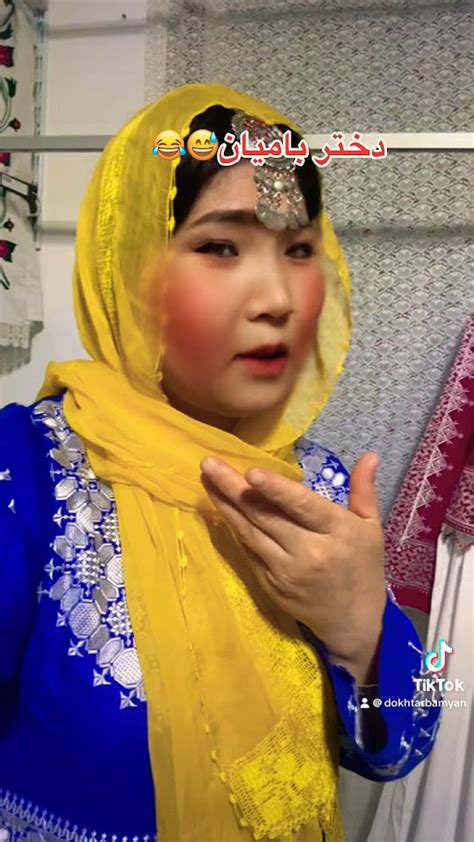 این آهنگ بانو صدیقه را خیلی دوستم 😊 ️ Youtube