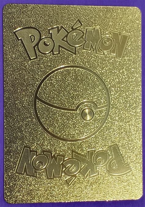 Mavin Venusaur Charizard Blastoise Vmax Gigantamax Tag Team Gold Foil