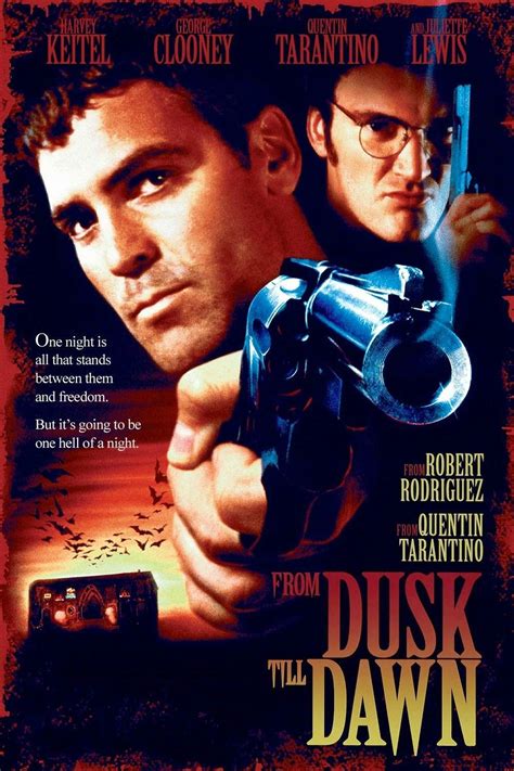 Filmes e séries para fanáticos CINEMIDADE Um Drink no Inferno