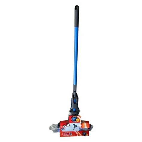 Microfiber Gala Pva Mop At Rs 800 In Pune Id 2851916167162