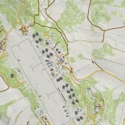 DayZ Interactive Map