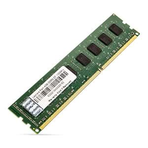 Amazon In Buy Lapcare Ram 4GB DDR3 Desk 1333 Mhz Online At Low Prices In India Lapcare