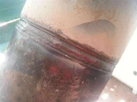 Coded Welding Allwelding Ltd