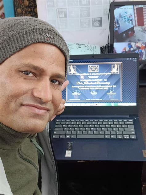 Amit Sinha On Linkedin Congratulations To All The Members Of The