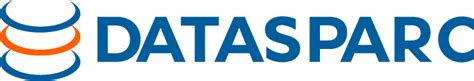 Web Based Database Access Management Tools Database Security And