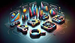 Harnessing The Power Of Display Ads For Ecommerce Business Hint
