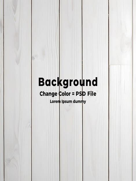 Page 7 White Cladding Psd High Quality Free Psd Templates For
