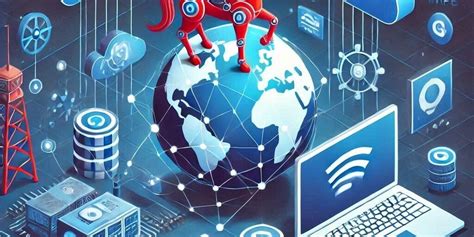 Deploy A Web App Using Azure CLI And ARM Template DEV Community
