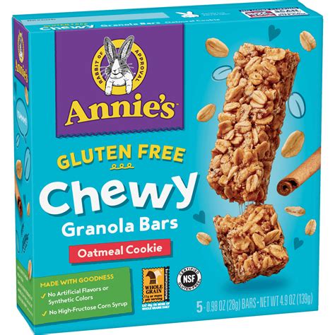 Annies Us Organic Annies Building Blocks 10ct Annies Homegrown