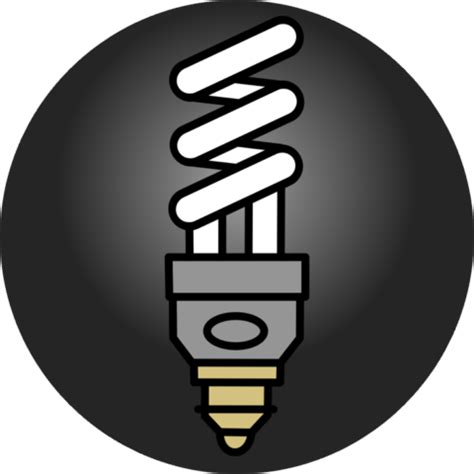 Universal Waste Fluorescent Bulbs And Other Mercury Containing Lamps Department Of Toxic