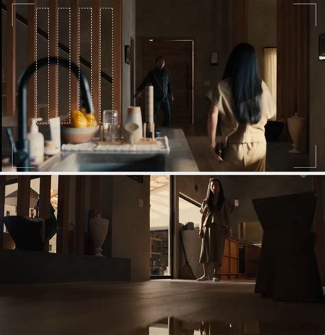 Netflixs Beef 46 Behind The Scenes Facts About The Show