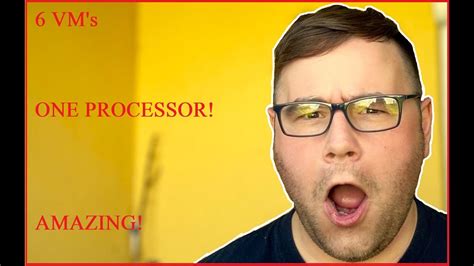 Ethical Hacking Homelab Practical Exam Prep Networking Youtube