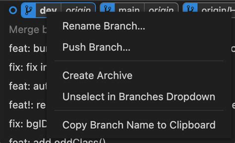 Visual Studio Code For Processwire Developers Page Dev Talk