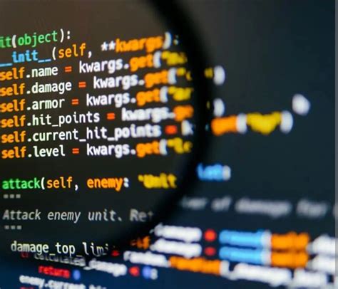 Reuben Demzoah On Linkedin Educ8africa Python Coding