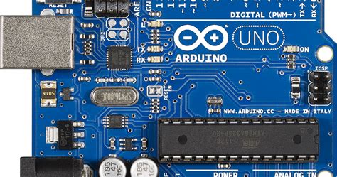 自造者時代 文盛老師的創意天空 給初學者的建議 Arduino控制板的挑選