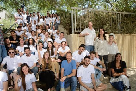 ק המחלקה להנדסת מערכות תקשורת אוניברסיטת בן גוריון בנגב Facebook