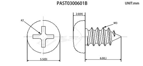 M X Past B Yahoo