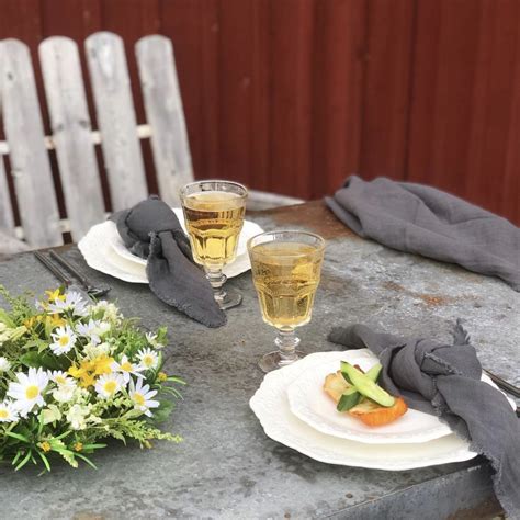 Krans Vit And Gul Sommar 35 Cm Från Mr Plant 268 00 Kr Fröken Fräken