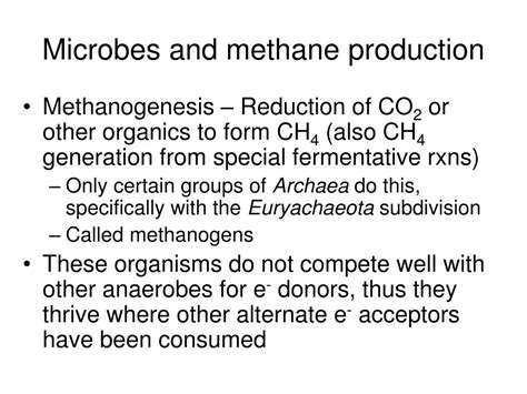 Ppt Methane Powerpoint Presentation Free Download Id4526968