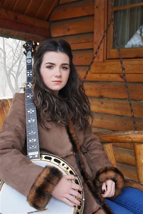 Willow Osborne Willowosborne Twitter