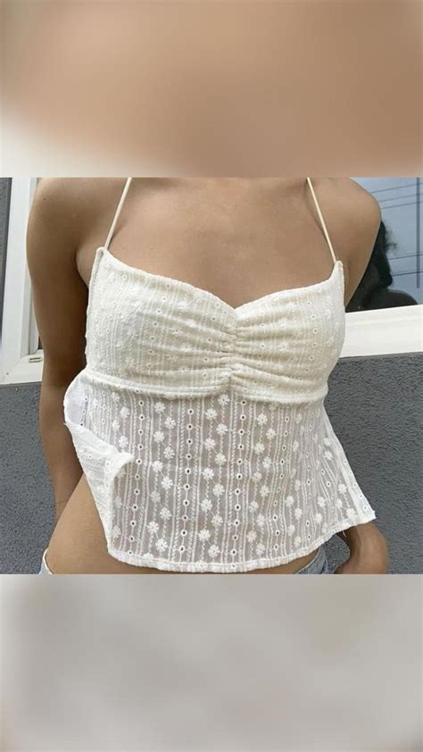Pin Tillagd Av Konfido Lou Hamer På Pins Av Dig Outfit Idéer Snygga Kläder Sommarkläder
