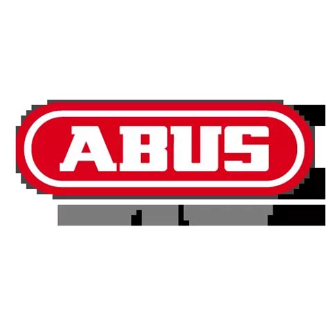 Bruksanvisning Abus Purl Y Svenska 25 Sidor