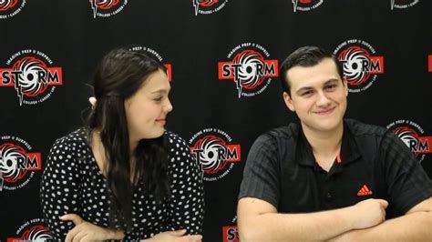 1 23 20 Morning Announcements Youtube