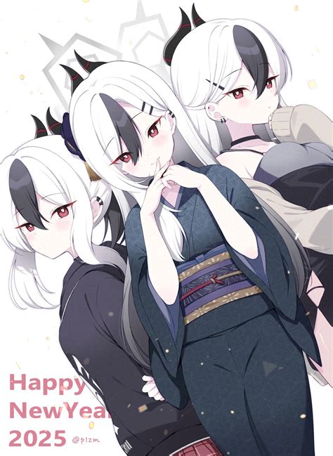 Piercing Danbooru
