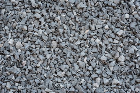 Gravel Granular A Kerr And Kerr Landscaping