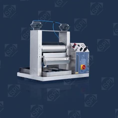 Laboratory Padding Mangle Manufacturer From Coimbatore