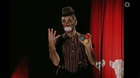Jerry Lewis The Day The Clown Cried Awfulor Ahead Of Its Time