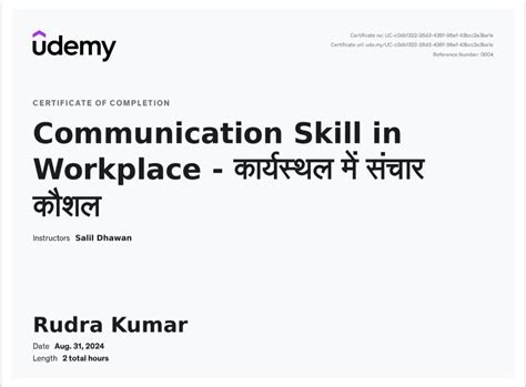 Rudra Kumar On Linkedin Communication Professionaldevelopment