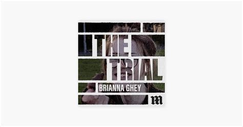 Brianna Ghey The Alleged Murd The Trial The Holly Willoughby Plot