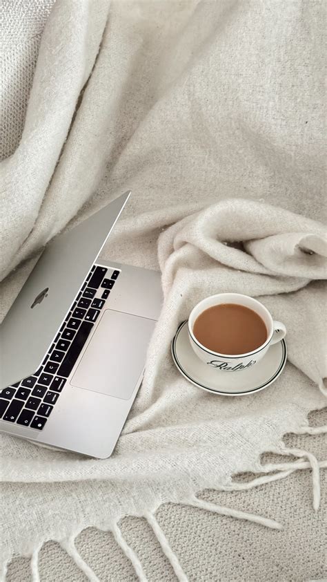 Lifestyle — Kate Hutchins