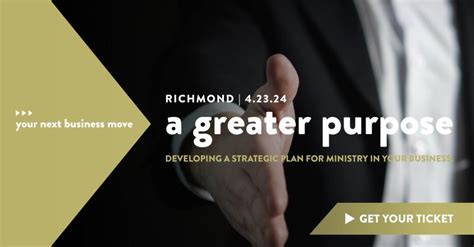 The Data On Business Performance Analysis Are Convincing Companies