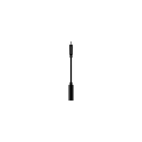 belkin av10170bt câble video et adaptateur 2