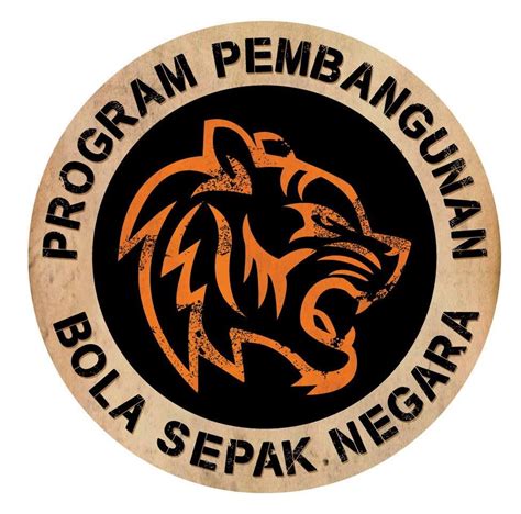 Visi Misi Akademi Tunas Bola Sepak Negara Subcentre Sungai Soi