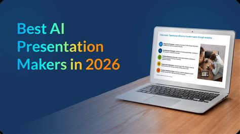 Internal Audit Presentation A Comprehensive Guide