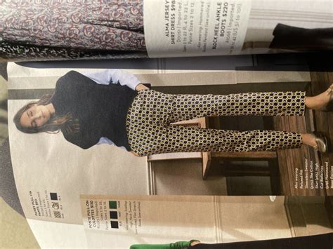 Pin Av Sandy Murphy På Sandy