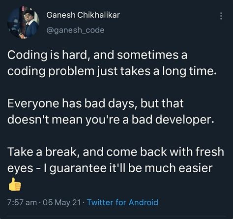 Sayali Shinde Posted On Linkedin
