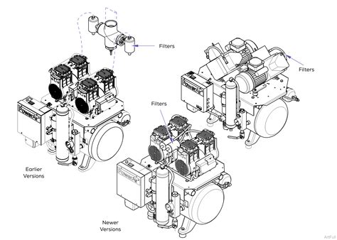 Intake Filter Is Located At At Mary Lockridge Blog