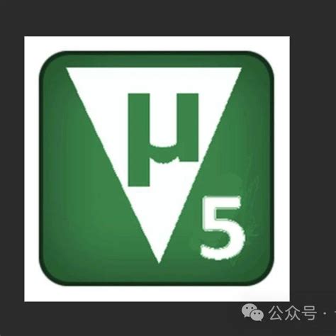 Keil5安装教程、汉化、及芯片包添加（1） 知乎