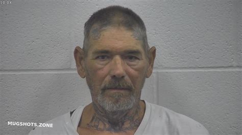 Deaton Richard Ray 09192024 Kenton County Mugshots Zone