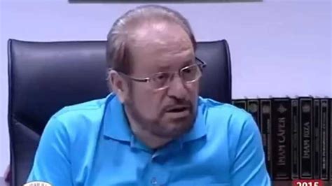 Haydar Baş 2015 de bugünleri anlatmış ABD nin kafasıyla AKP MHP HDP