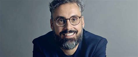 Brunori Sas Annunciate Le Nuove Date Del Tour Radio Bruno