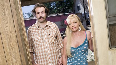 My Name Is Earl Wallpapers Top Free My Name Is Earl Backgrounds Wallpaperaccess